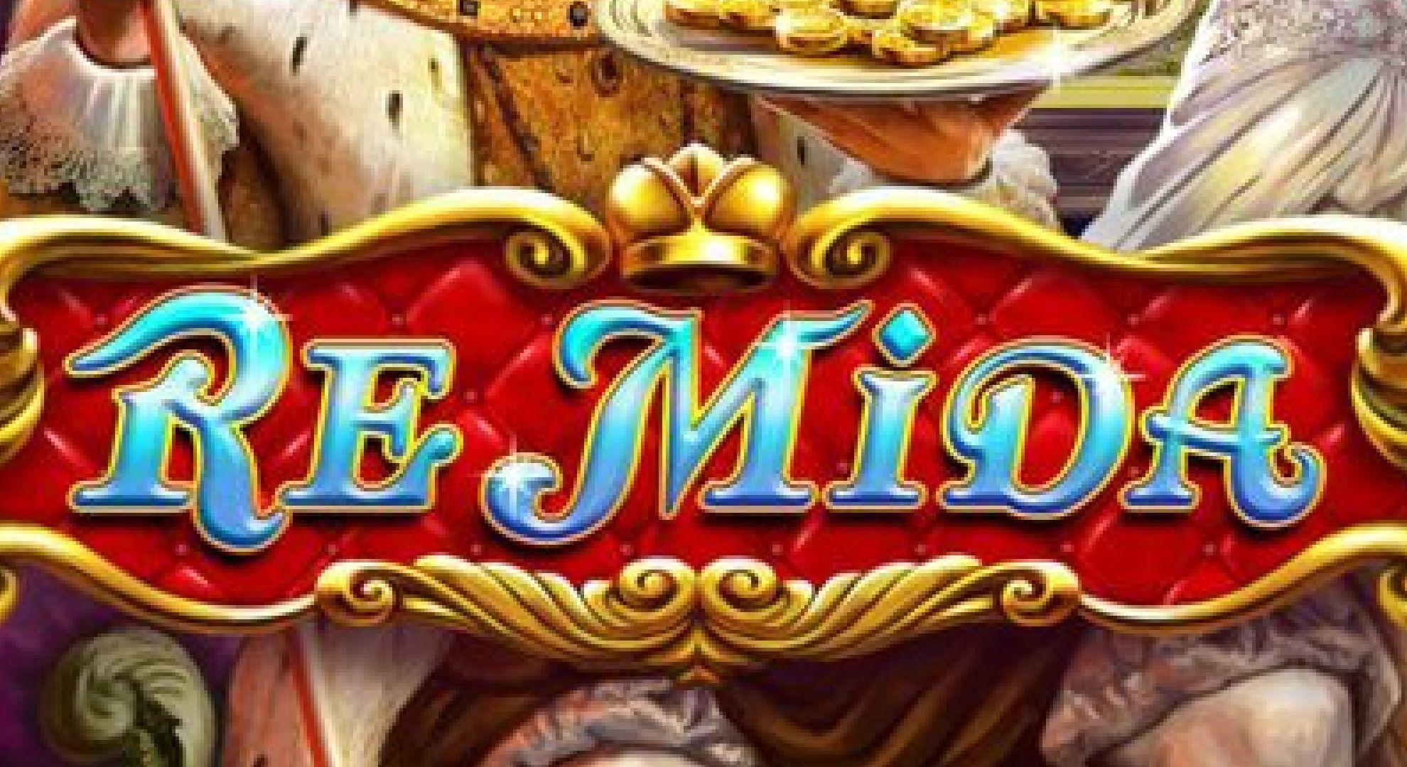 Slot Online Sphinx: Prova Gratuita | SPIKE