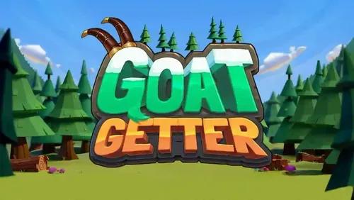 Goat Getter Slot Machine Gratuita | SPIKESlot