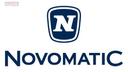Novomatic | SPIKE